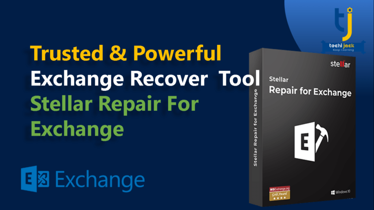 Exchange Server Deployment Assistant & Scenarios | Techijack